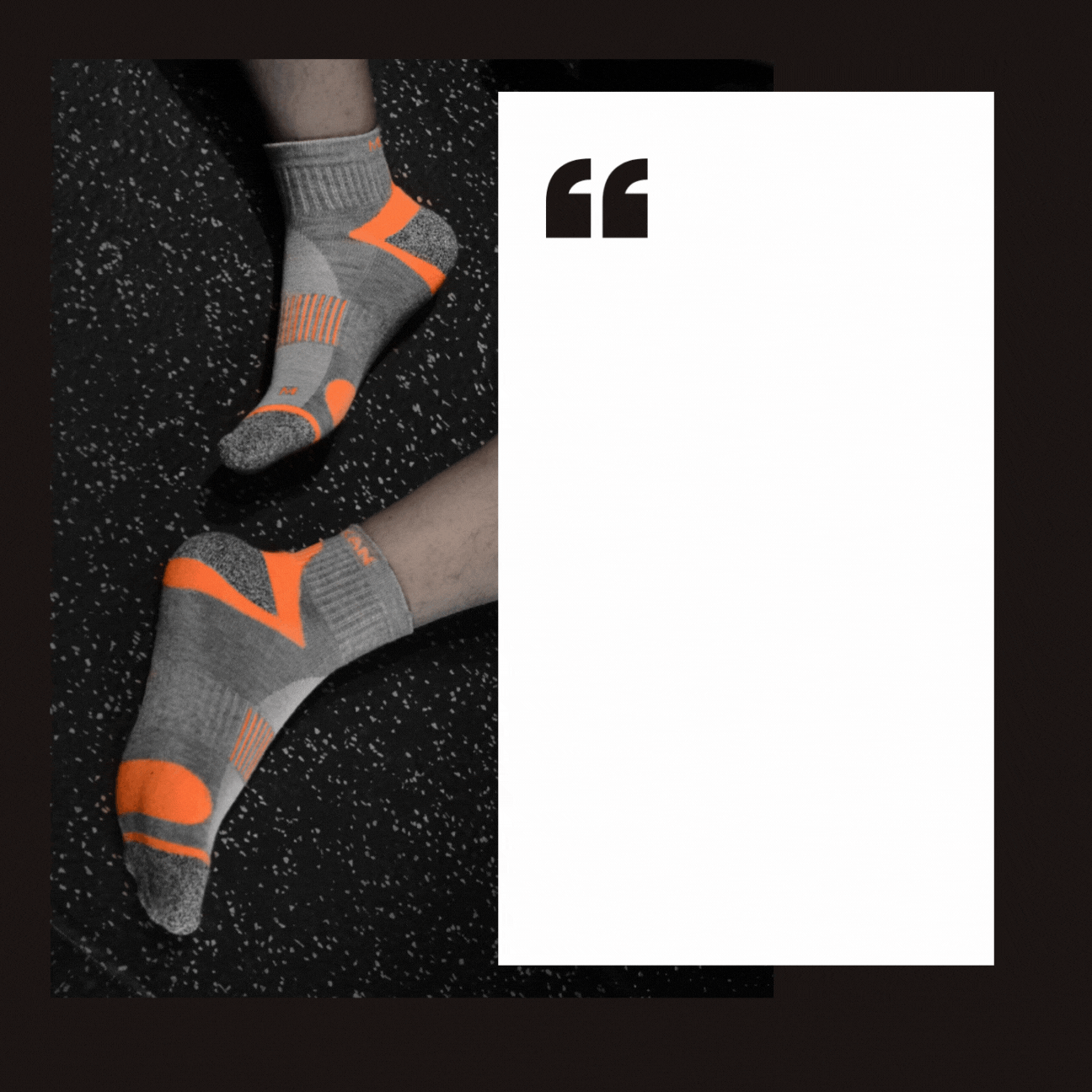 PantsnSox - Socks, Underwear, Belly Band and More – Pantsnsox